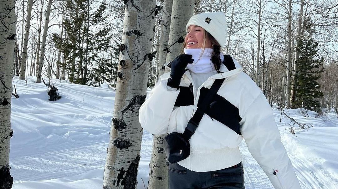 Victoria Bachlet's Profile, Net Worth, Age, Height, Relationships, FAQs