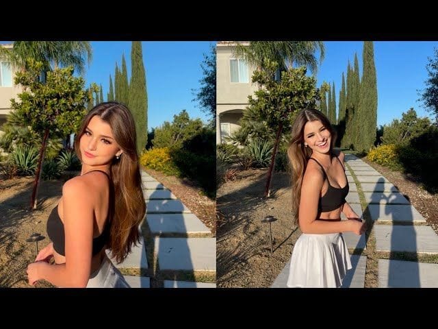 5 best photo editing software for Instagram