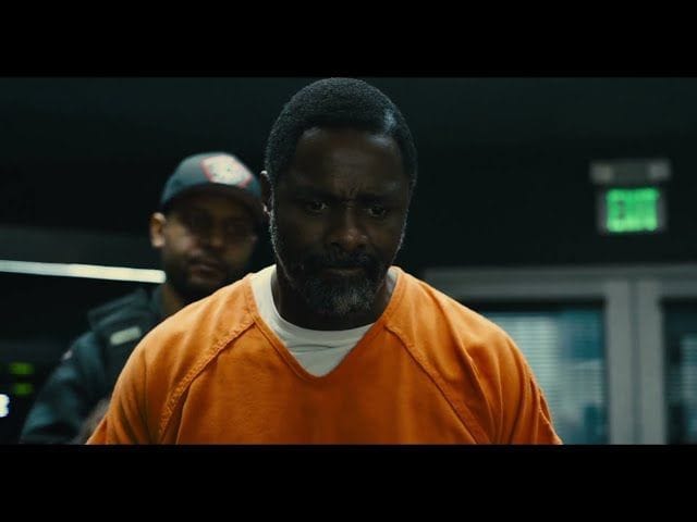 Top 10 unforgettable moments in DC movies that made fans cheer