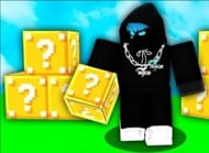 TanqR's Profile, Net Worth, Age, Height, Relationships, FAQs