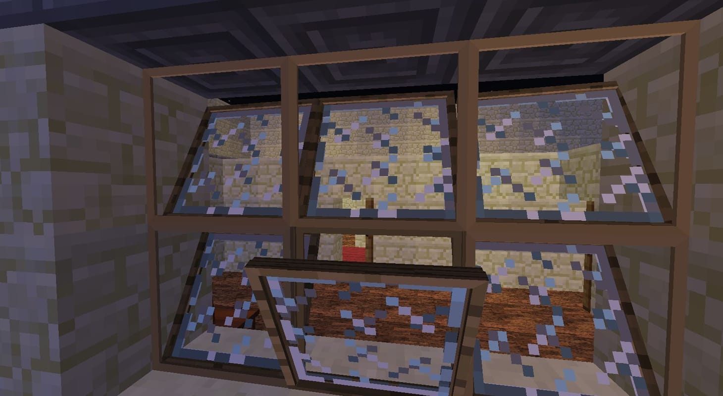 7 best Minecraft realism mods (2023)