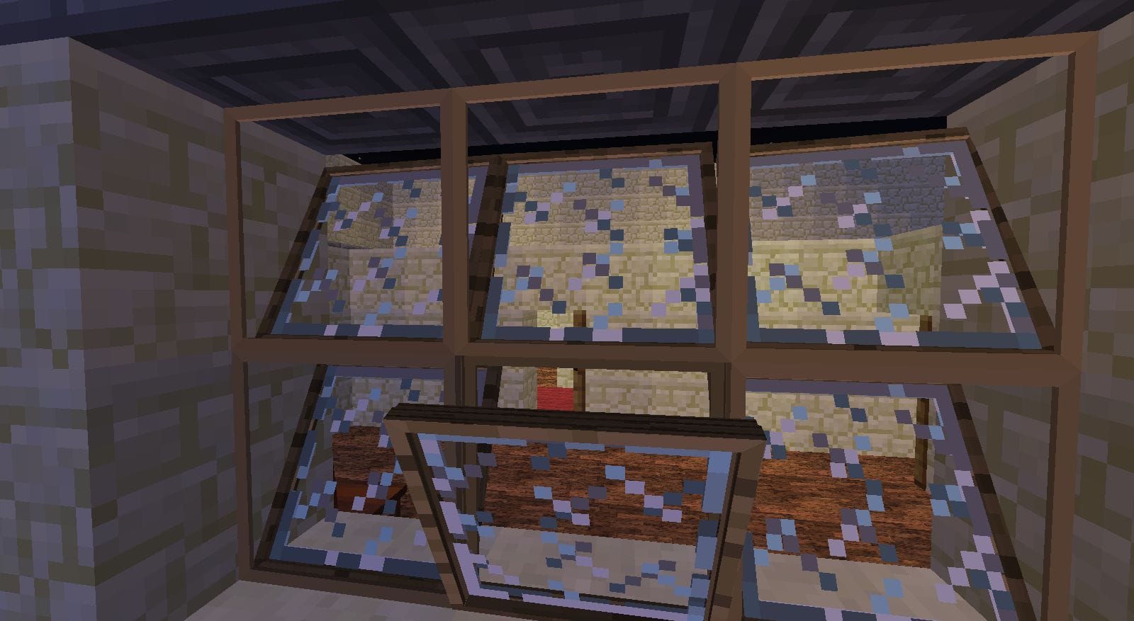 7 best Minecraft realism mods (2023)