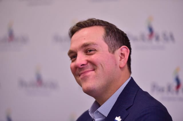 Who is the San Antonio Spurs owner? Finding out his net worth and more