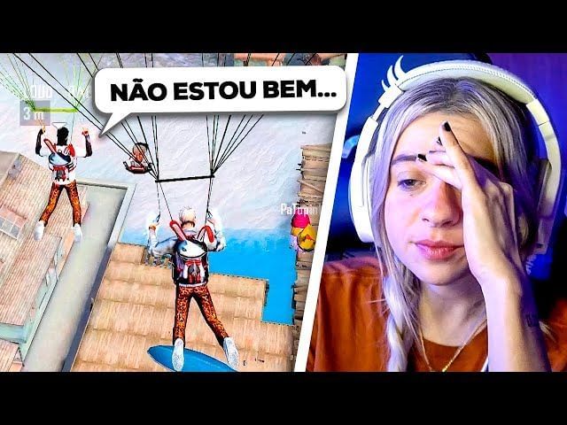 LOUD VOLTAN's Profile, Net Worth, Age, Height, Relationships, FAQs