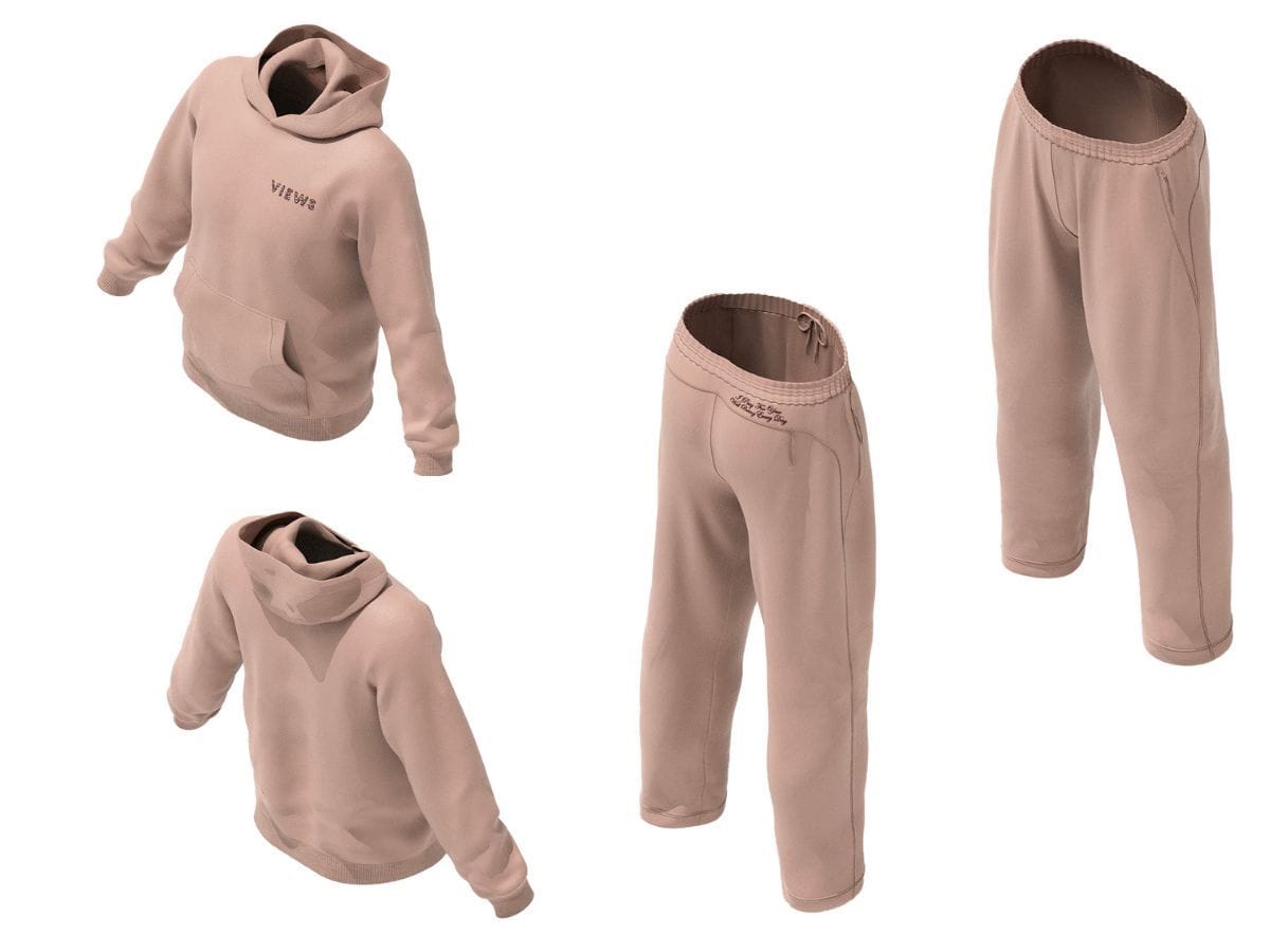 Views merch: Drake "Views" merch drop: Where to get, price, and more ...