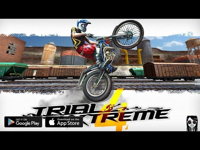 5 best bike games to play on mobiles (2023)