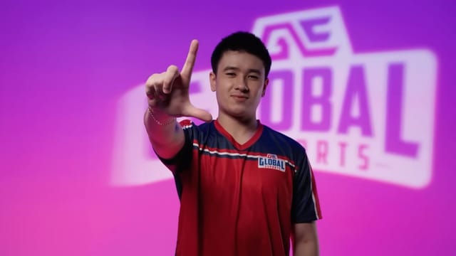 WRONSKI Valorant settings (2023): Crosshair, configuration, keybinds ...