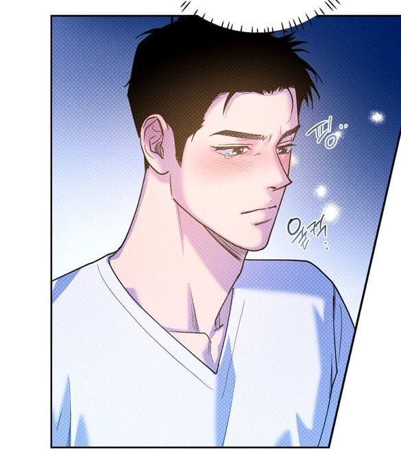 Is Semantic Error based on a manhwa? Everything to know about the series