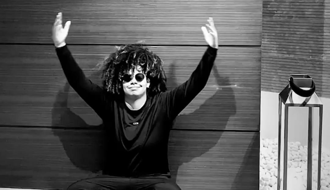 Taylor Pierce's Profile, Net Worth, Age, Height, Relationships, FAQs