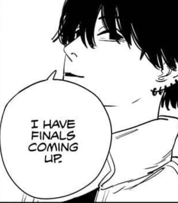 Chainsaw Man chapter 131: Denji and Asa saved by the Control Devil as ...