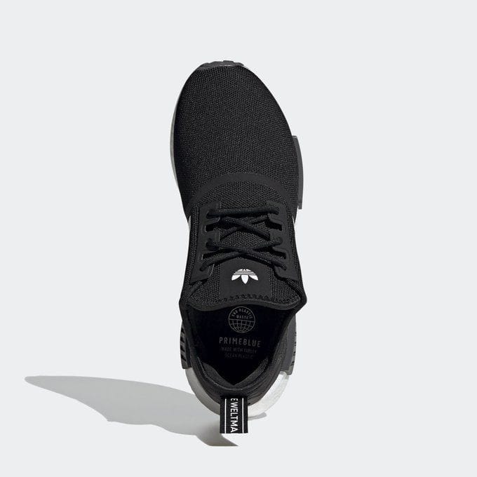 5 sneaker models that define Adidas heritage