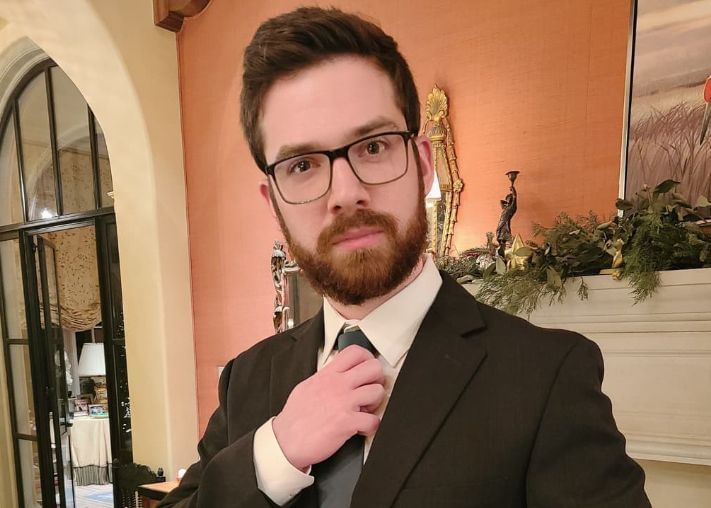 MNJ TV's Profile, Net Worth, Age, Height, Relationships, FAQs