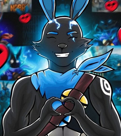 TmarTn2's Profile, Net Worth, Age, Height, Relationships, FAQs