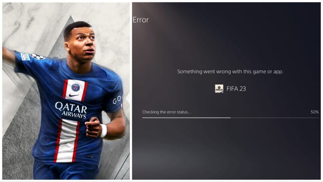 Is FIFA 23 crashing? Users report multiple incidents after Title Update 12