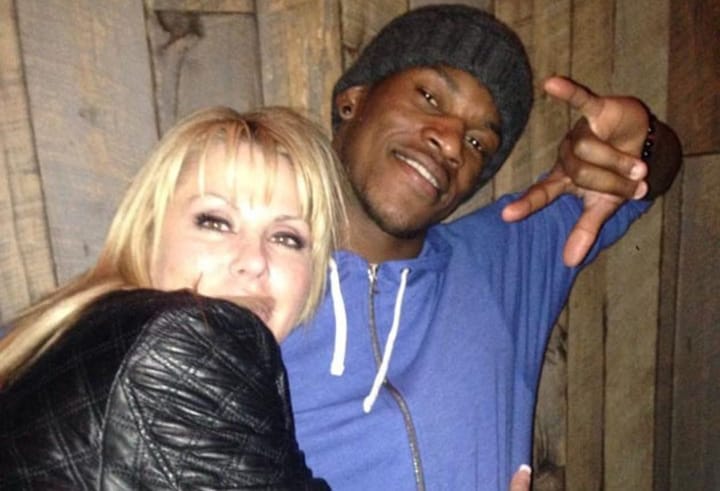 What nationality is Jimmy Butler? Taking a closer look at the Heat star ...