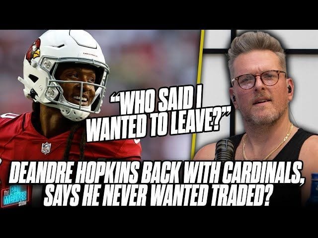 Did Lamar Jackson have an Aaron Rodgers-esque wish list? Ravens star ...