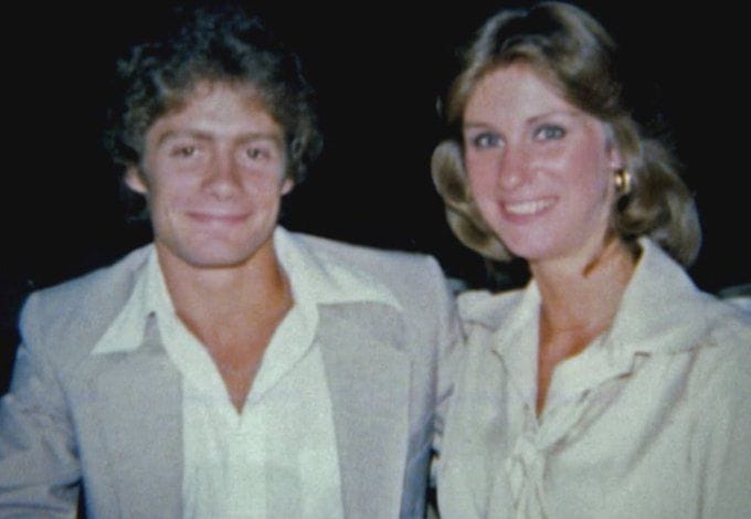 Patrick Gilham: 48 Hours on ID: How did Roxanne Wood die?