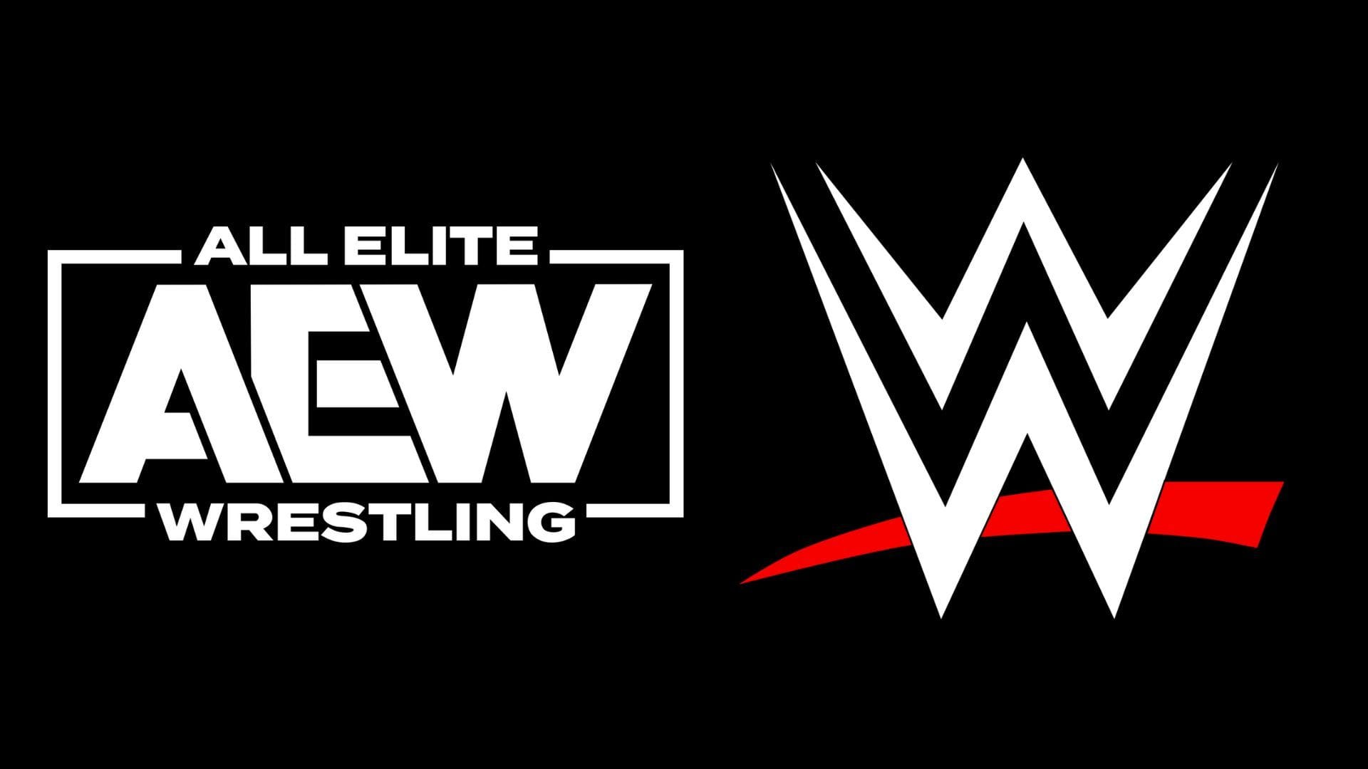 WWE is no better than AEW at the moment, claims wrestling veteran