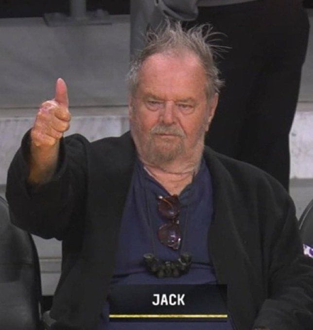 "The fact that he said Curry with no hesitation but had to think about ...