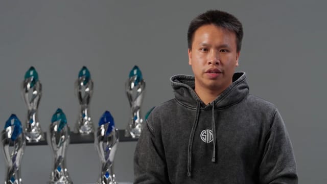 TSM's League of Legends roster transfer out of LCS: Possible reasons ...