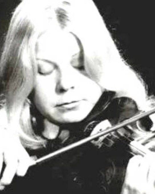 Helen Mintiks: Where is Craig Crimmins now? Whereabouts explored ahead ...