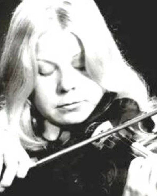 Helen Mintiks: Where is Craig Crimmins now? Whereabouts explored ahead ...