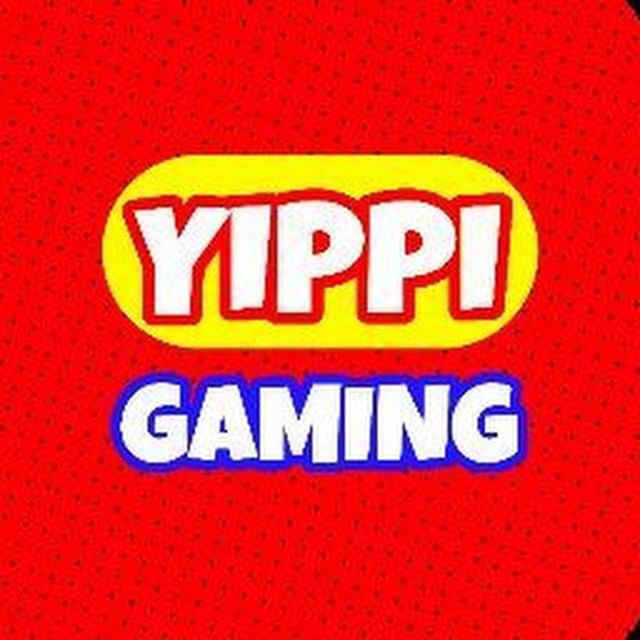 Yippi Gaming's Profile, Net Worth, Age, Height, Relationships, FAQs