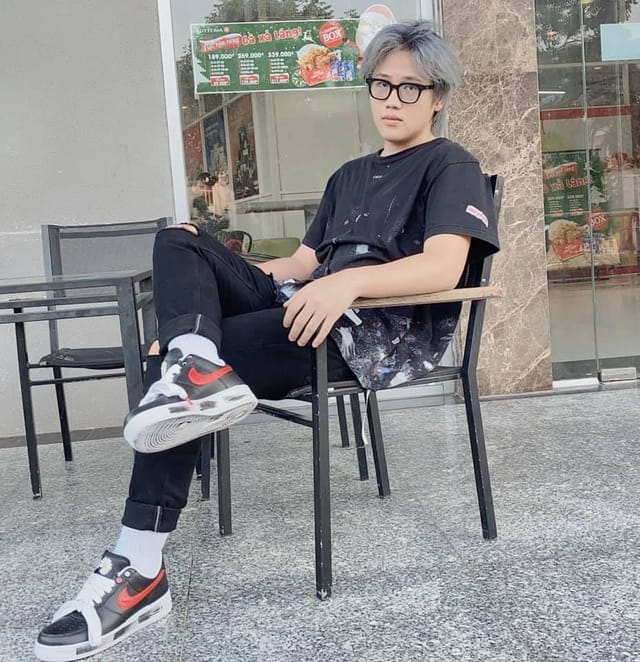 RedhoodVN's Profile, Net Worth, Age, Height, Relationships, FAQs