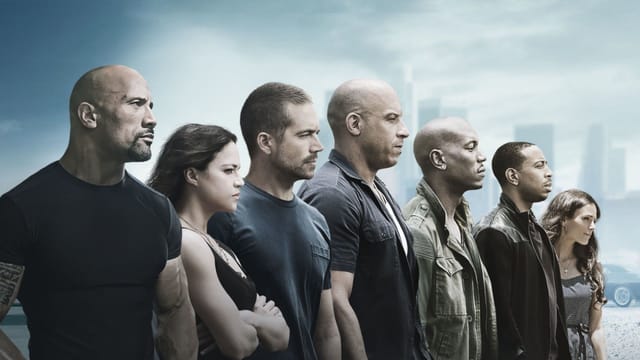 Who is the best driver in the Fast Saga? Fast X actor reveals the truth