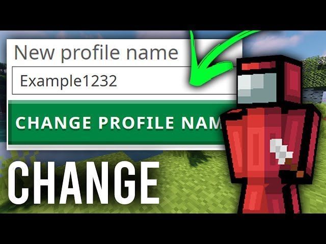 How to check if a Minecraft username is taken
