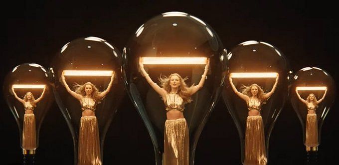 Is Taylor Swift hinting at her next two re-recorded albums 1989 and ... Is Taylor Swift hinting at her next two re-recorded albums 1989 and ...