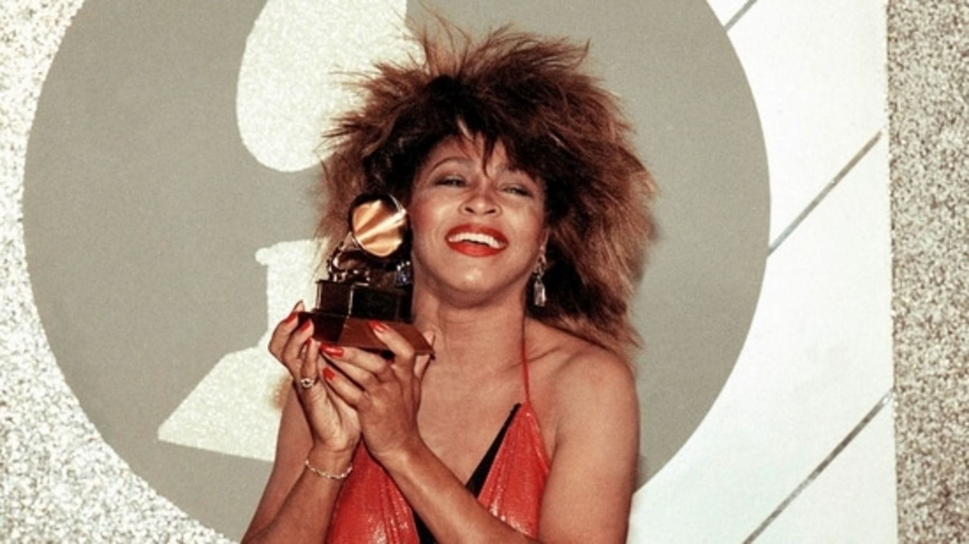 Did Tina Turner hold a Guinness World Record? Details revealed in wake ...