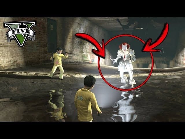 Hueva's Profile, Net Worth, Age, Height, Relationships, FAQs