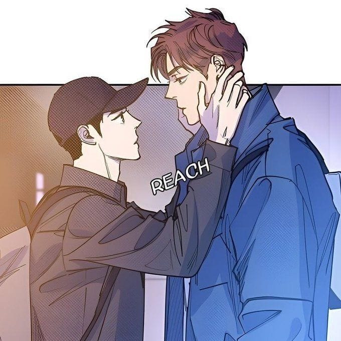 Is Semantic Error based on a manhwa? Everything to know about the series