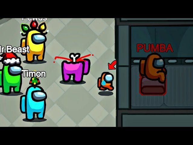 Pumba's Profile, Net Worth, Age, Height, Relationships, FAQs