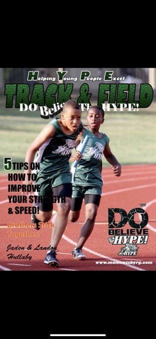 Jaden Hullaby's cause of death unknown: What happened to the former ...