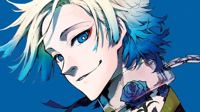 Blue Lock chapter 218 spoilers and raw scans: Isagi cautious of more ...