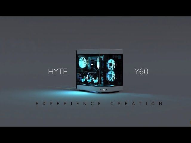 5 best PC builds for RTX 4060 Ti