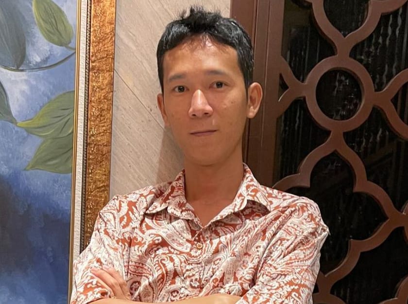 How much is Lâm Vlog’s Net Worth as of 2023?