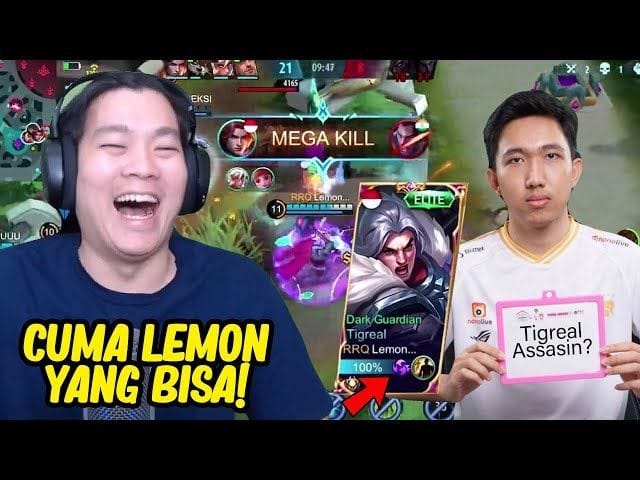 Jonathan Liandi's Profile, Net Worth, Age, Height, Relationships, FAQs