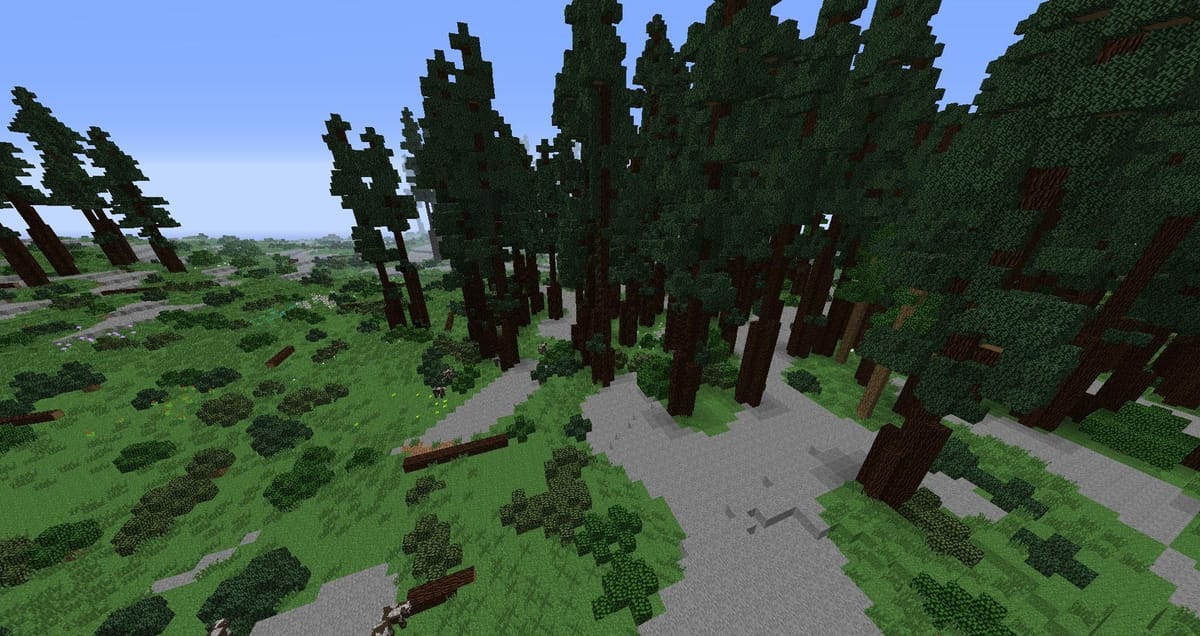 7 best Minecraft realism mods (2023)