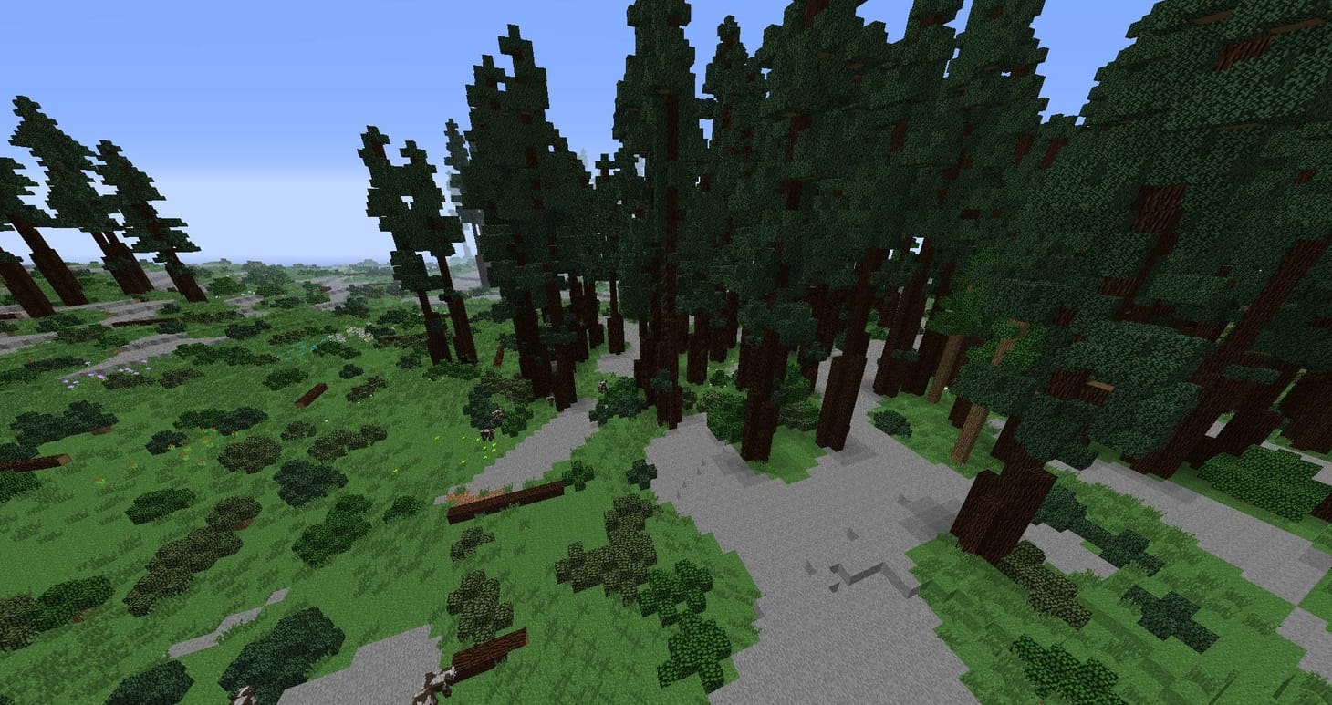 7 best Minecraft realism mods (2023)