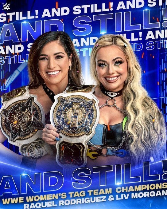 WWE SmackDown Results: Big upset in Heavyweight Title tournament ...