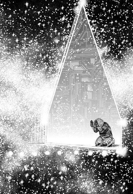 Dandadan chapter 106 release date, what to expect, where to read ...