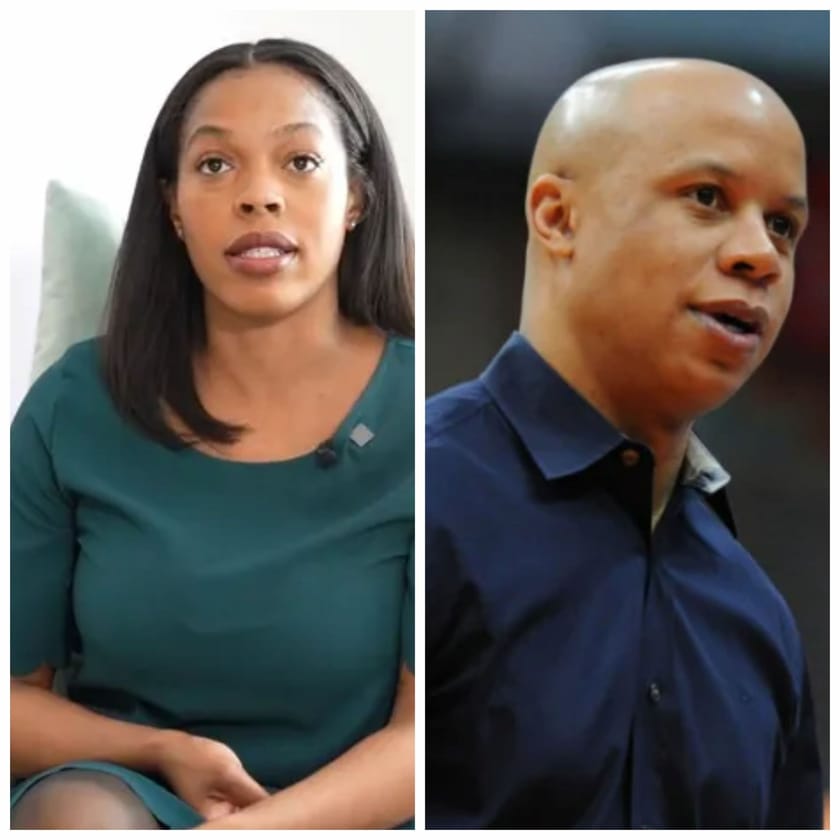 Who is DeJanai Raska? Victim's testimony of alleged abuse by Detroit ...