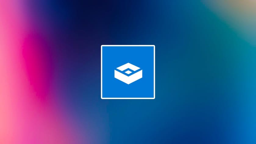 How to enable and use Windows Sandbox for safe browsing