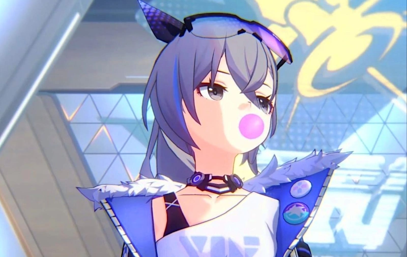 Best tips and tricks to earn Stellar Jade for free in Honkai Star Rail