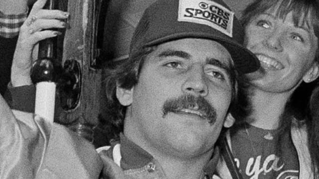 Craig Puki cause of death: How did former 49ers linebacker die?