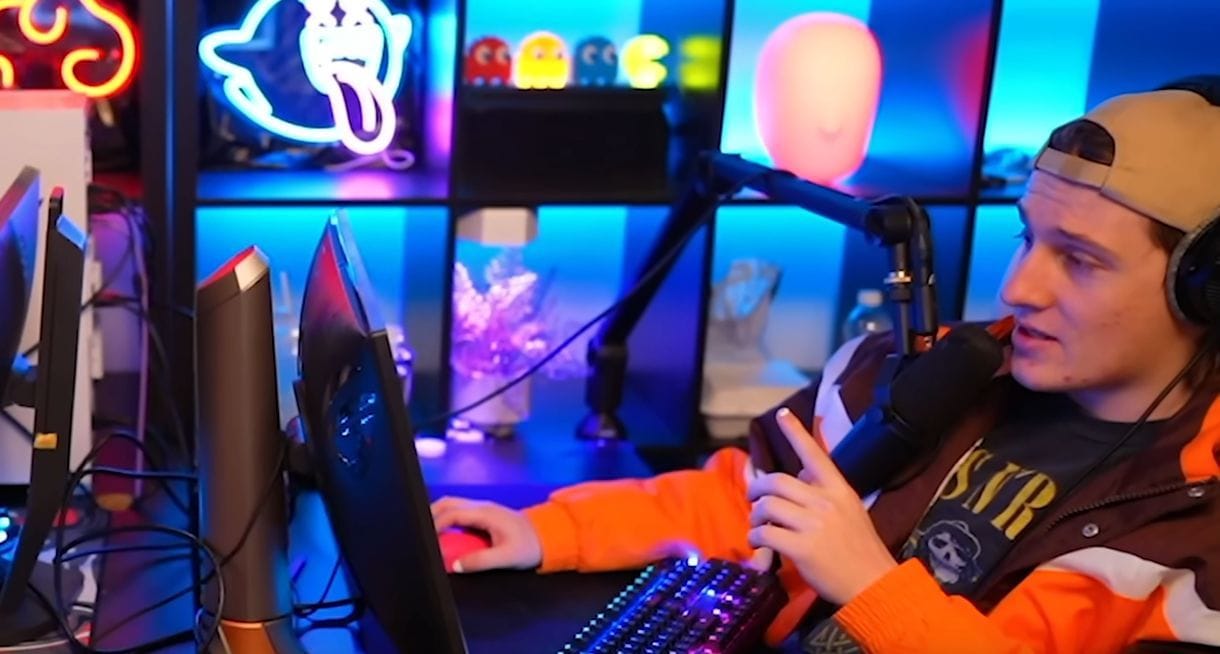 x2Twins's Profile, Net Worth, Age, Height, Relationships, FAQs