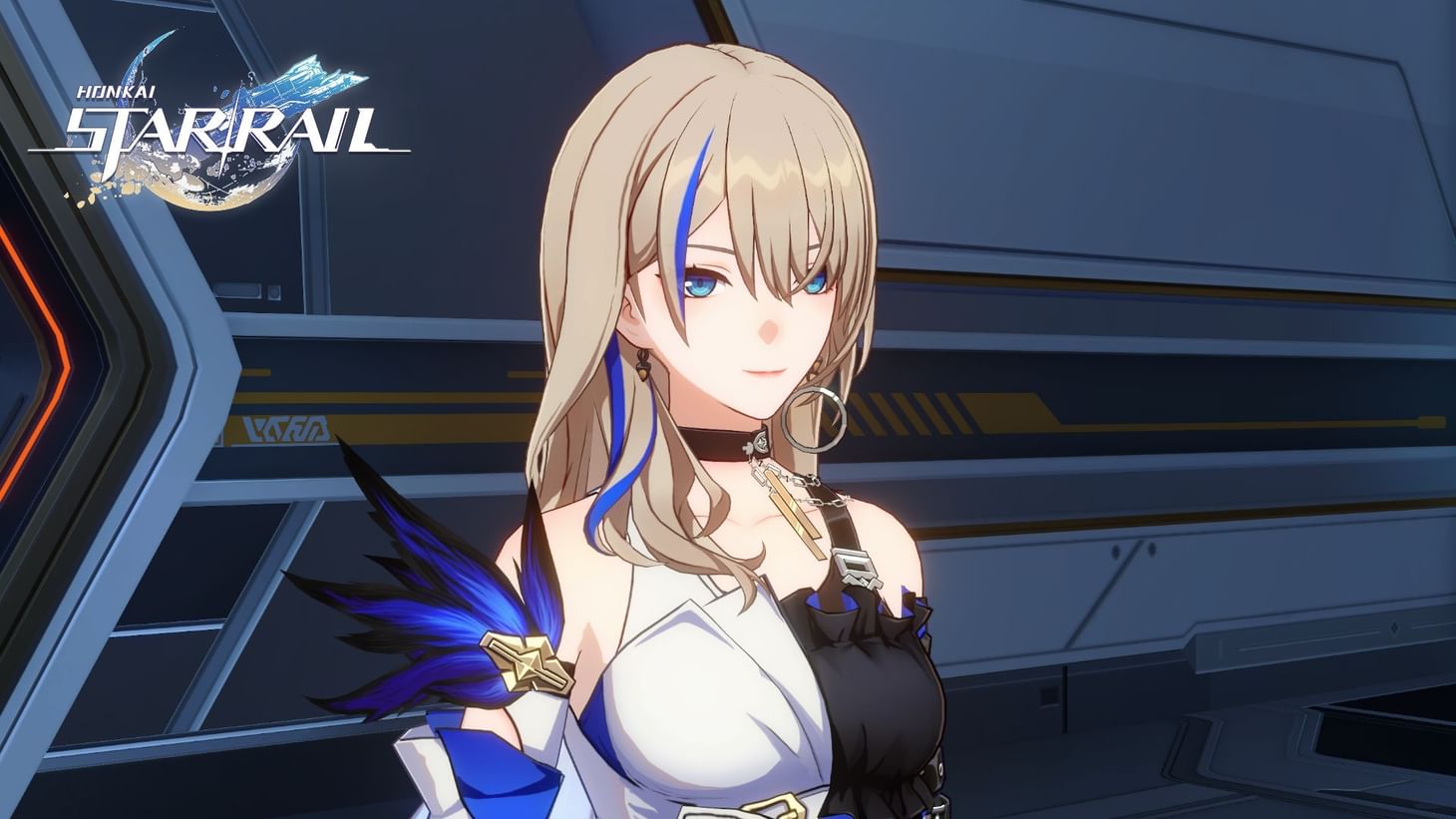 Best Serval team in Honkai Star Rail - Composition, strategy, and more